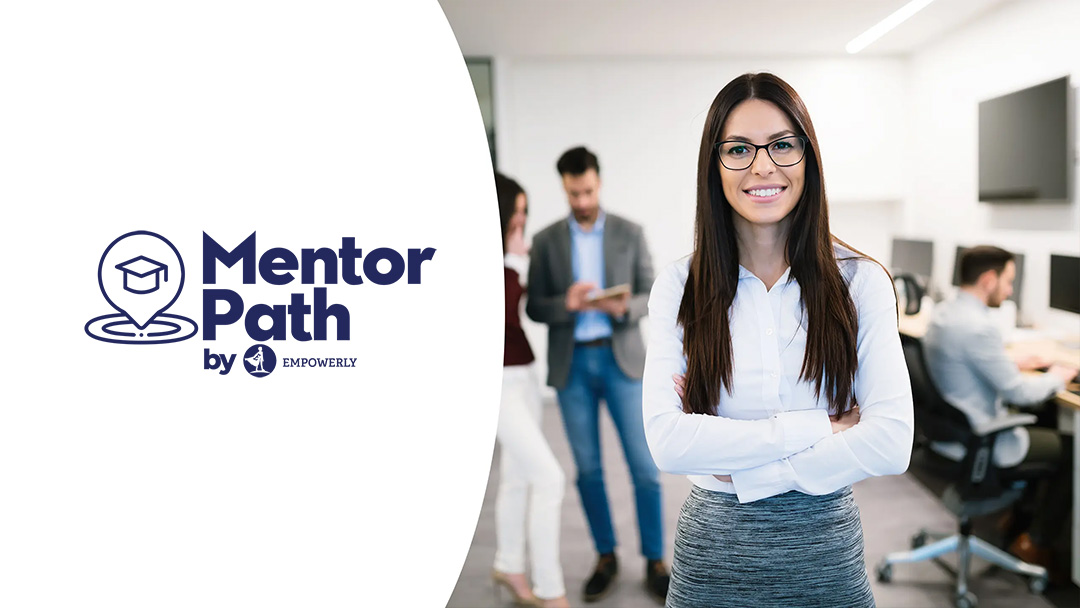 Donate - Mentor Path